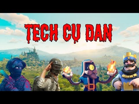 Standoof 2||1v1 gigi turda||Tech cu dan
