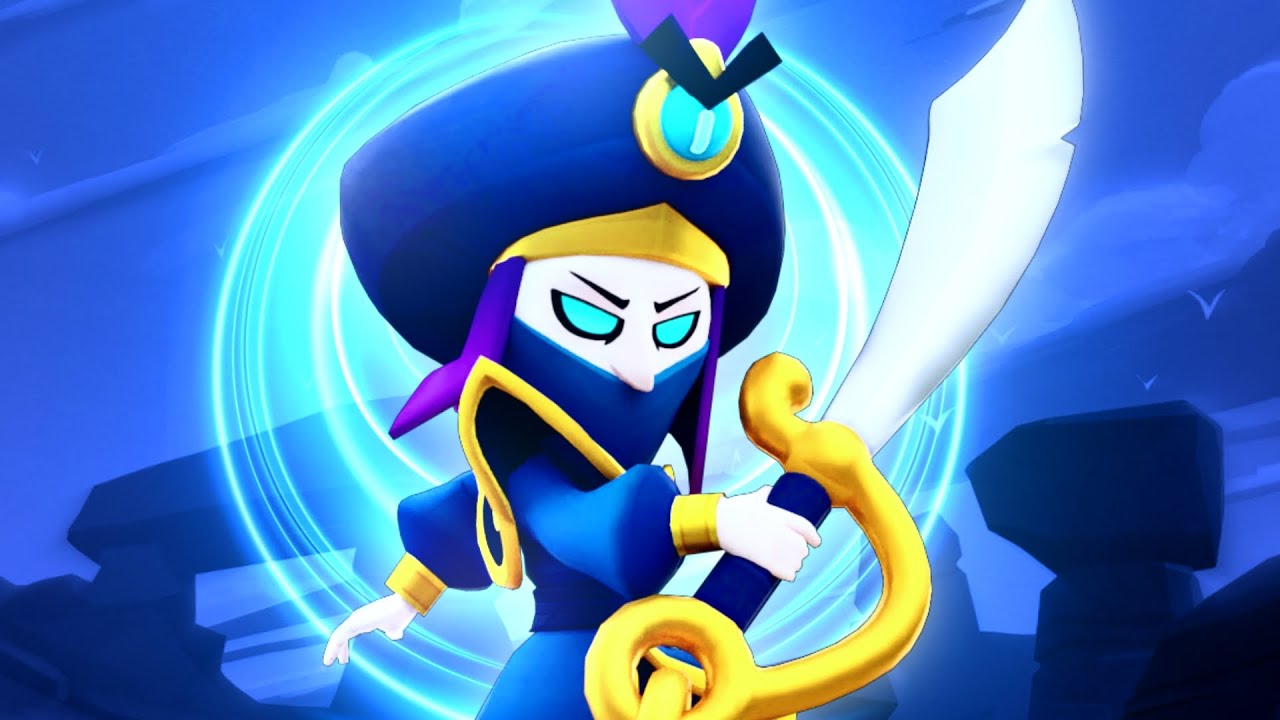 God Mortis 🦇 - YouTube