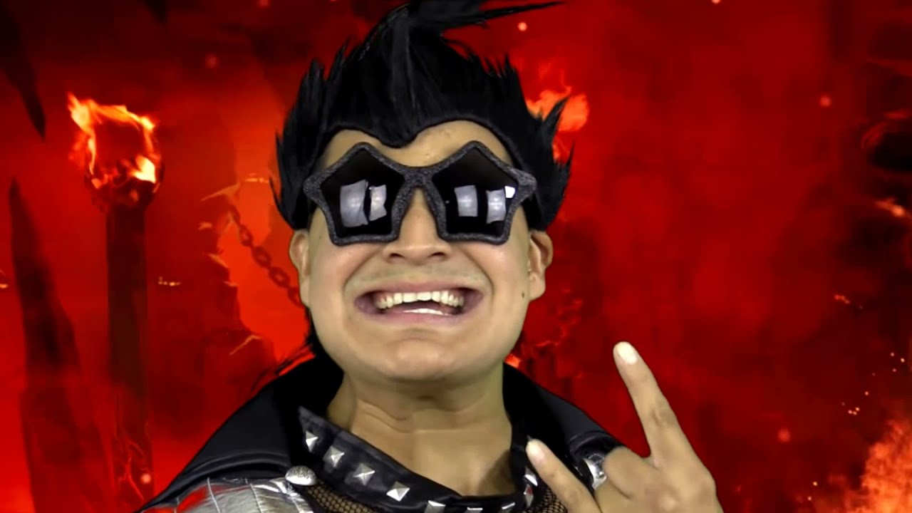 review-of-what-you-just-saw-or-did-v-2-youtube