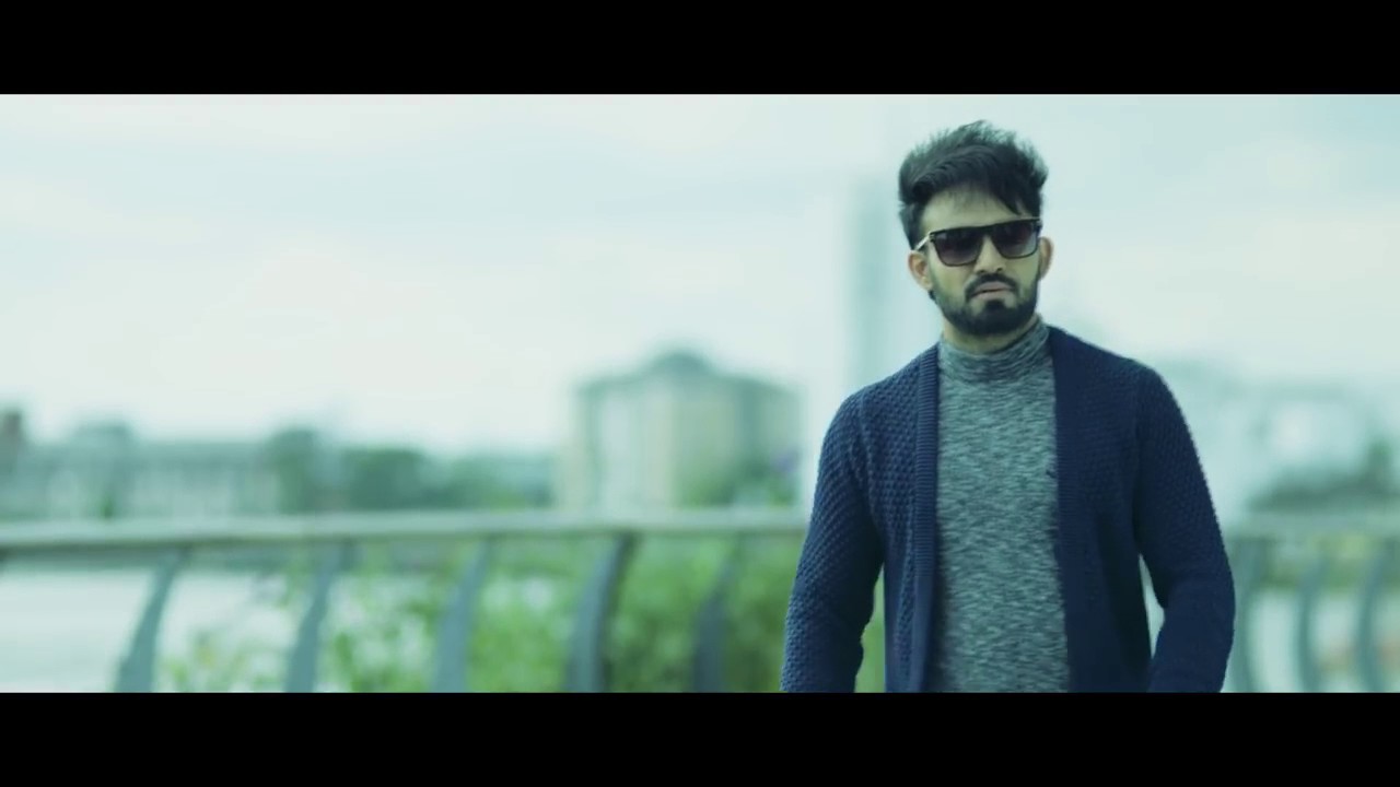 Latest punjabi song Resham singh anmol . Chete karda 2 new song - YouTube