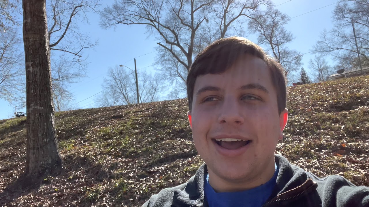 select scholar introduction video - YouTube