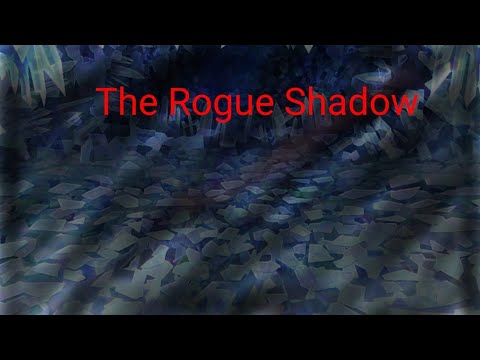 The Rogue Shadow Ep 5 - YouTube
