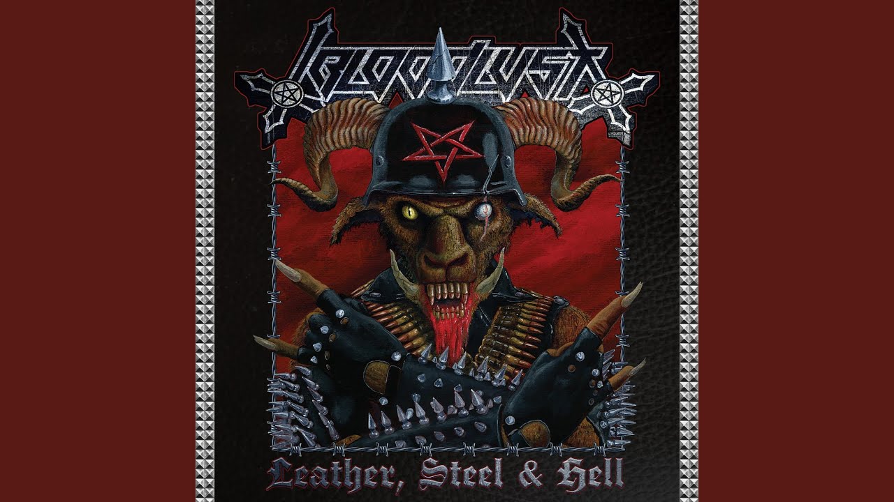 Fight Till Death - YouTube