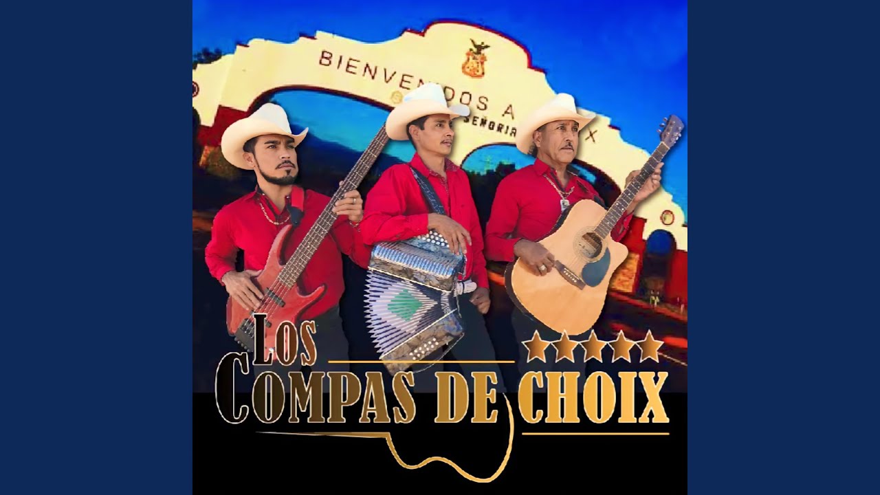 La Canelera (En Vivo) - YouTube