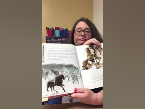 The Memory Coat - YouTube