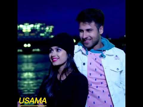 [ AhAaN AnD PaNkTi ] [ StAtUs ] 🤗🤗🤗