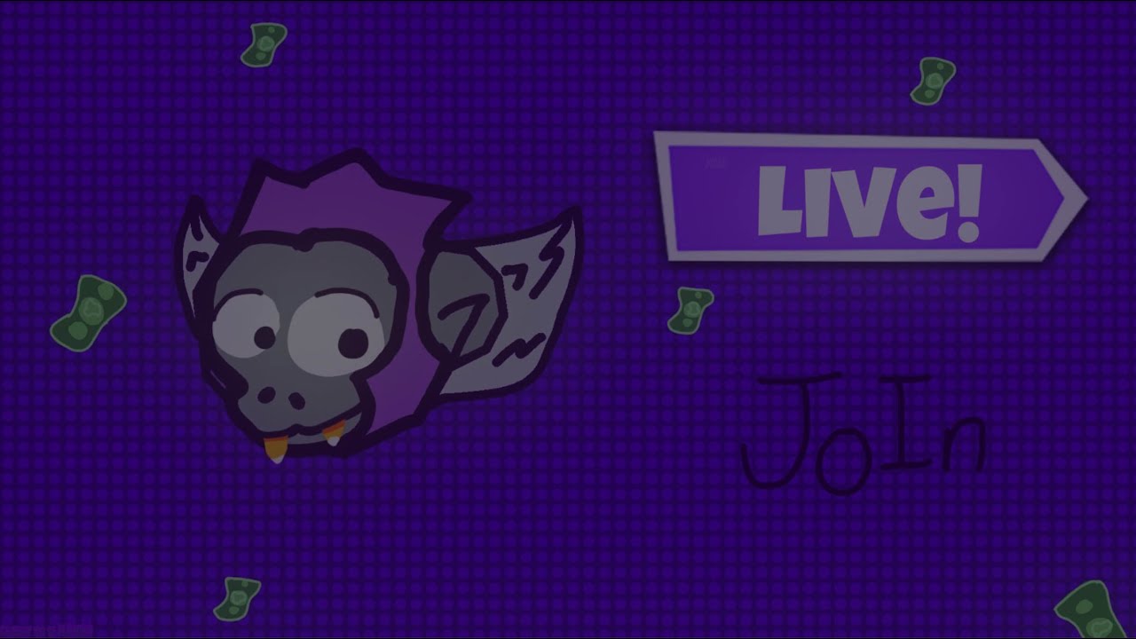 LIVE STREAMING Gorilla Tag + MINI games + NEW GTAG UPDATE + speed ...