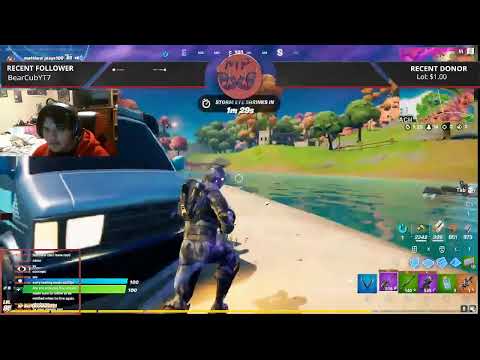 fortlite!!!!!!!!!!!!!