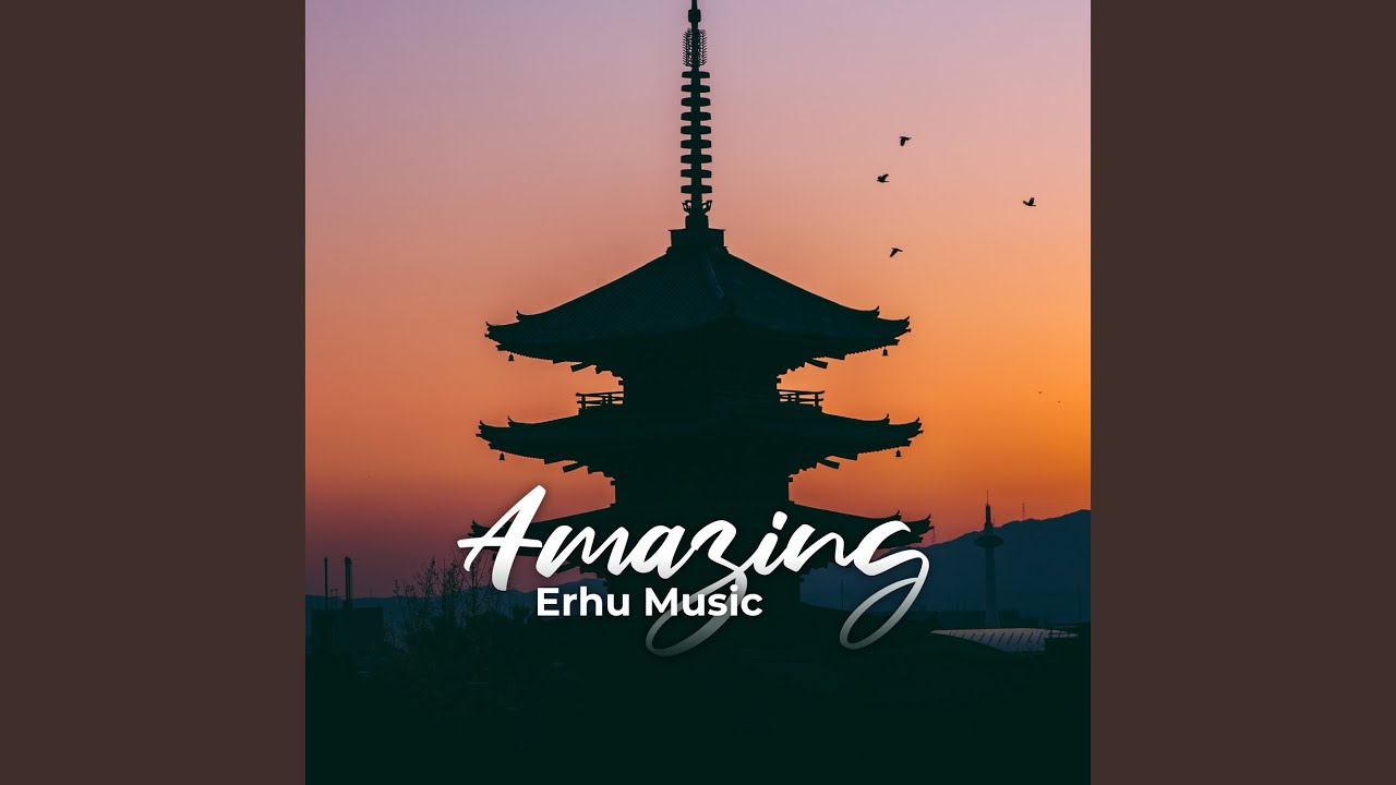 Magic in China - YouTube Music