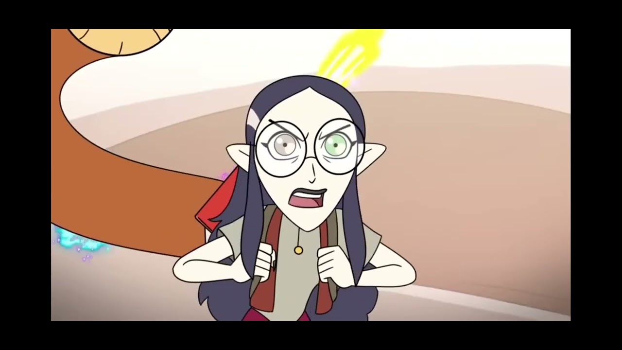 someone had to dub this - YouTube