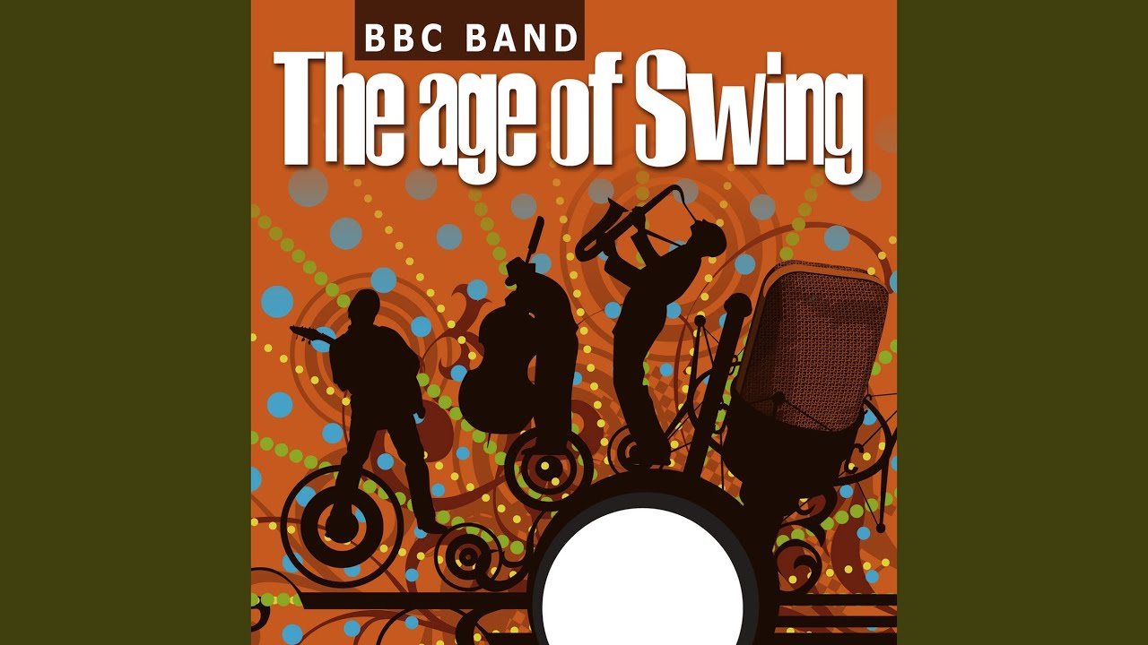 Begin The Beguine - YouTube Music