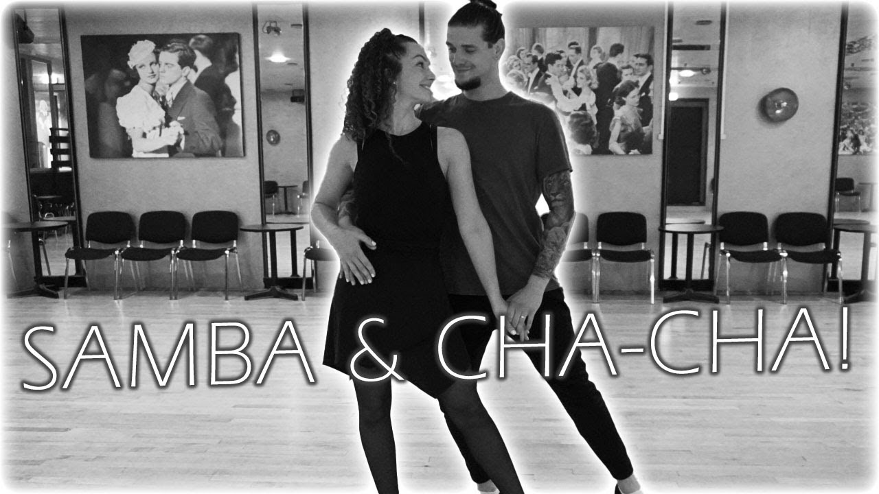 ONS DANSAVONTUUR BEGINT!! | LATIN DANS | VIDA ZEVENAAR | VLOG #1 (Nederlands) - YouTube