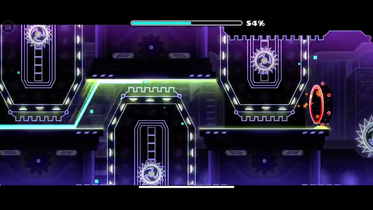 Digital Essence II 100% - YouTube