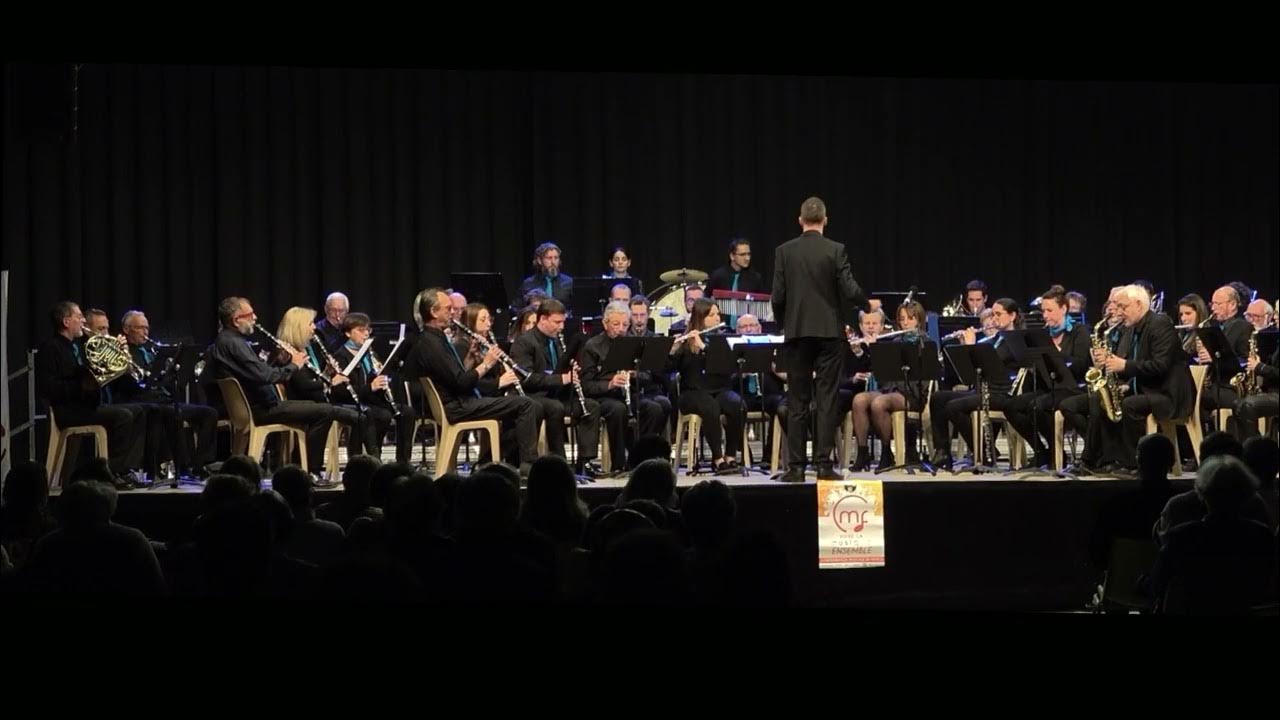 CIVILIZATION IV Baba Yetu - Christopher Tin / arr. Johnnie Vinson - YouTube