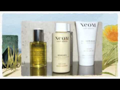 Love Pheromone - Love Scent - Pheromone Products that Work - Love-Scent ...