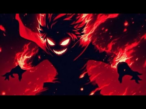 Midnight rain (official song)(by Anime Universal Studio) in english ...