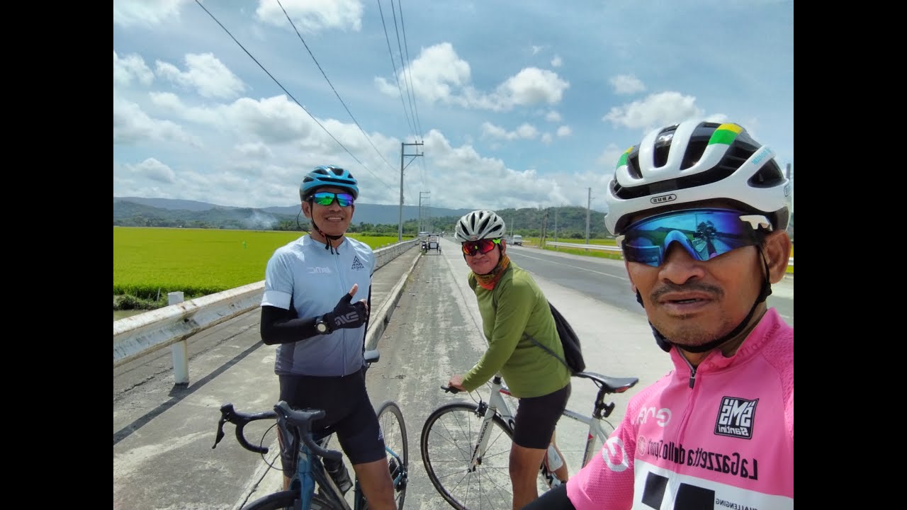 JALA JALA LOOP - YouTube