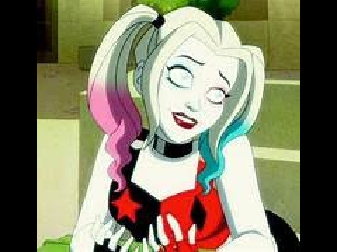 roblox arsenal playing with new the fool skin - YouTube