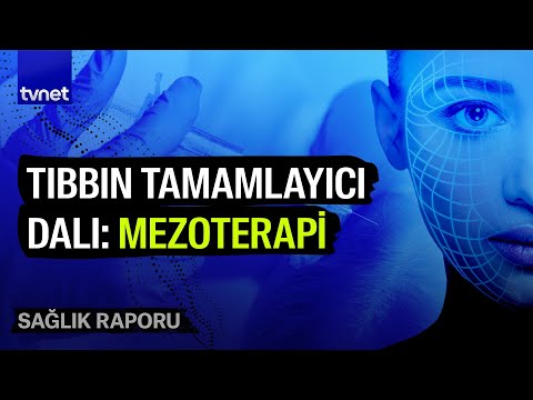 Cilde hangi durumlarda müdahale edilemez? | Sağlık Raporu