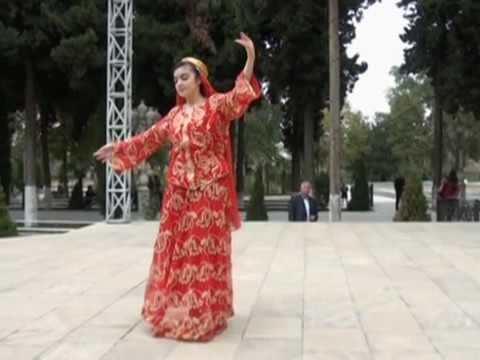 sari geiIn