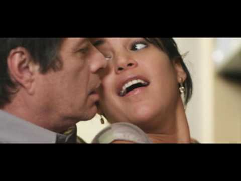Seducción. 29 de mayo por Cinelatino