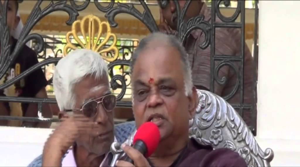 Miracles of Siva Shankar Baba Vol 2 Part 2 - YouTube