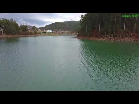 #manzara #  #andirin #asmaköprü #drone #kadirli #çınargeçidi #anftherapy #video #videos #dronevideo