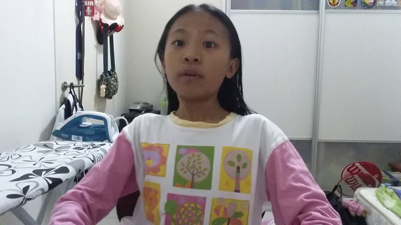 How to make face mask slime - YouTube