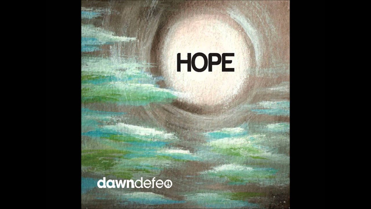 Dawn Defeo - He Is Greater Than I (Song) - YouTube