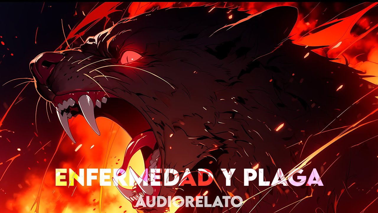 El Rey de las Ratas | Relato animado - YouTube