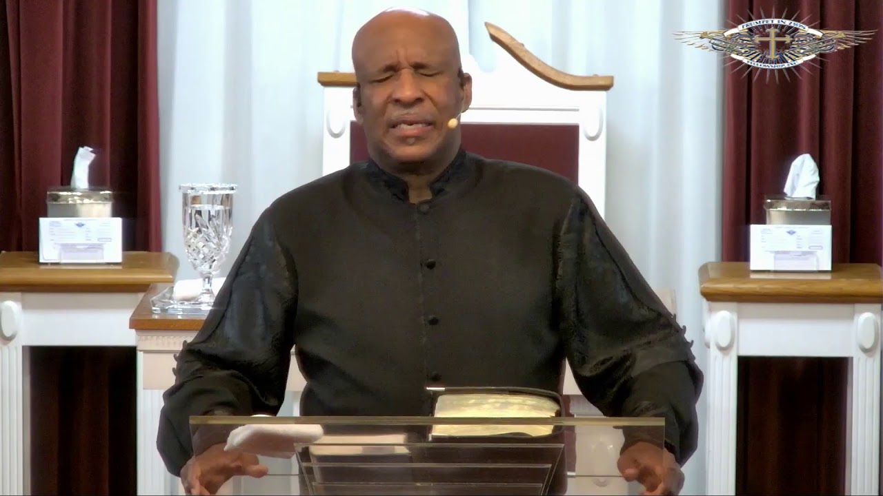 Bro Darryl G McCoy Sr Do The Word Of God TIZF Gulfport YouTube bro-darryl-g-mccoy-sr-do-the-word-of-god-tizf-gulfport-youtube