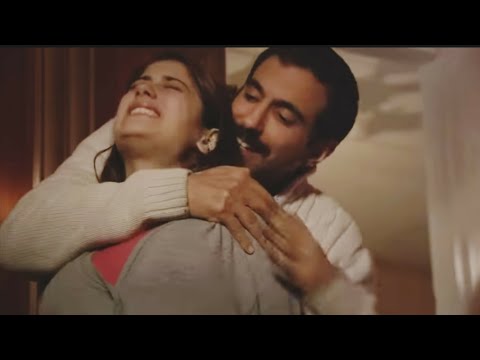 Slap kiss 😢🔥Toxic Love story ❤️‍🔥🔥forced love | Turkey klip | The girl named fariha