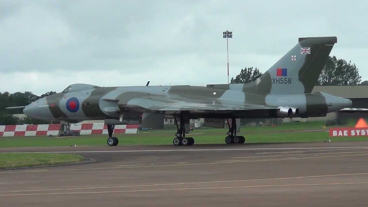 RIAT Monday Departures (East Park & View) 09-07-2012 Part 1/8 - YouTube