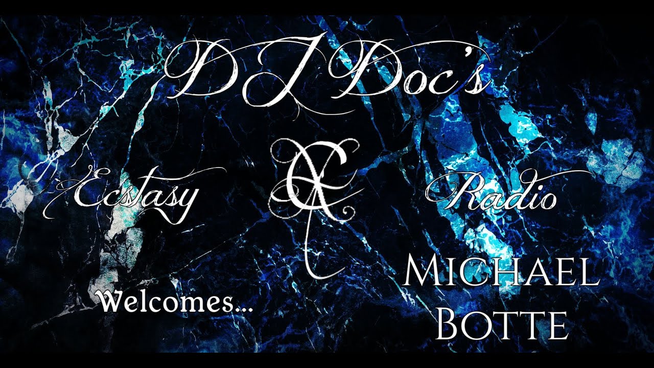 Interview with Michael Botte - YouTube