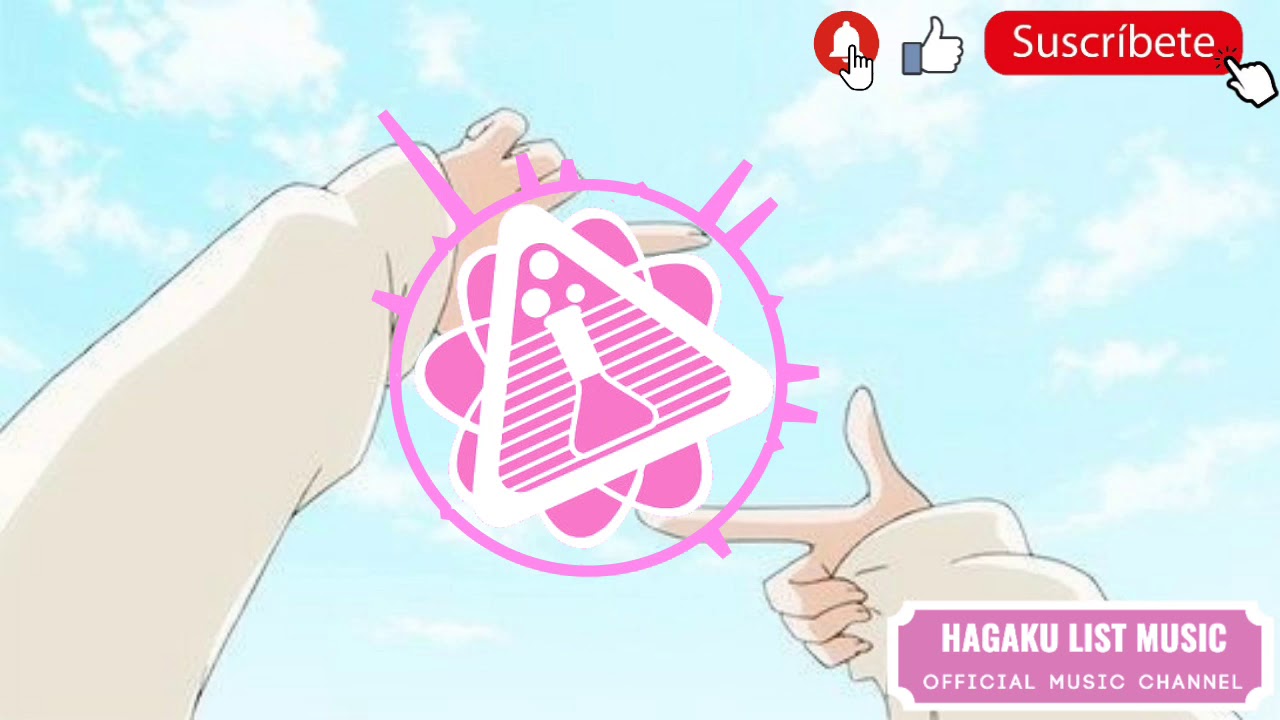 3LAU - Tokyo (feat XIRA) (Seven Lions Remix) [Hagaku List Release ...