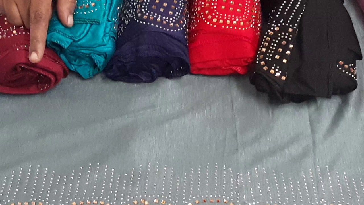 BANIYEN CLOTH shall COLLECTION 9025021643,8838134654 - YouTube