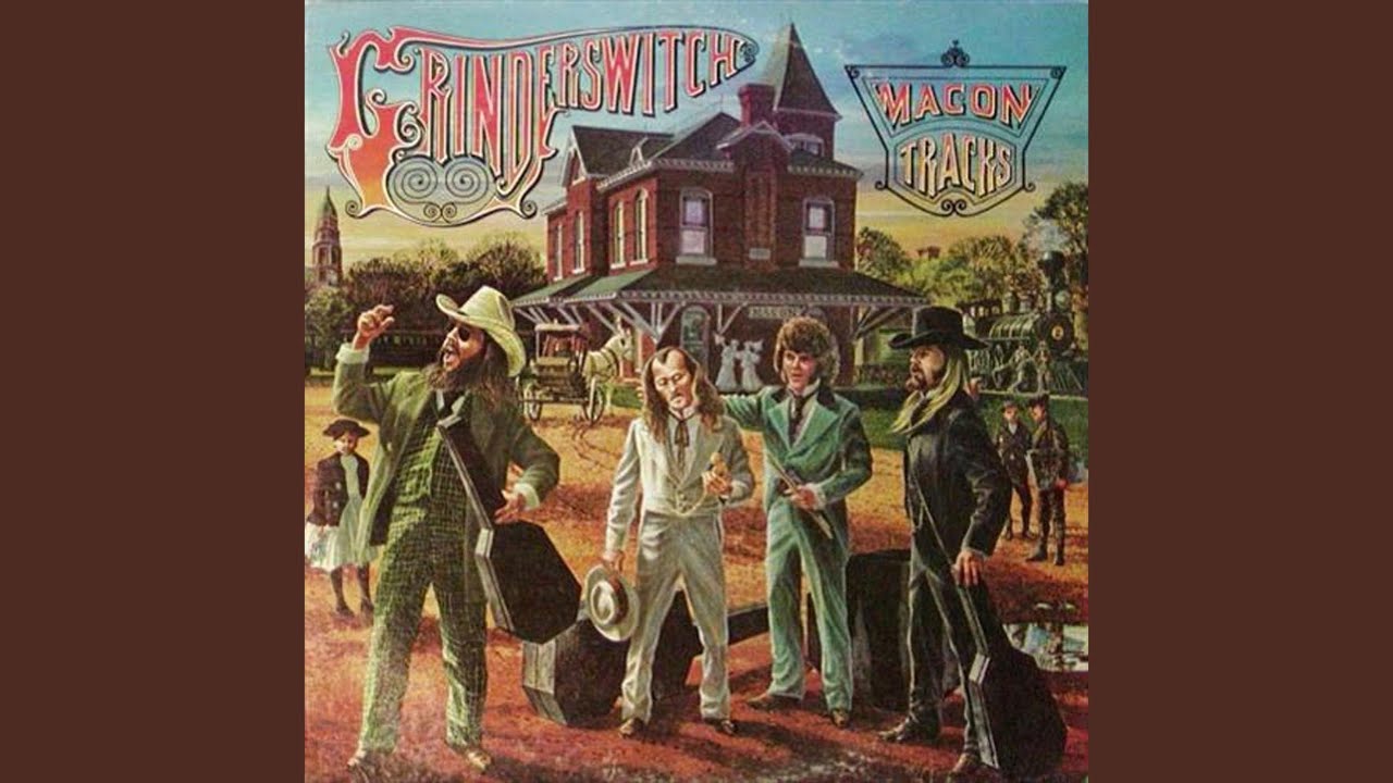 Put It All in Today - YouTube