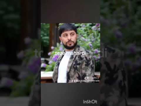 Tural Sedali Aman aman remix muzika