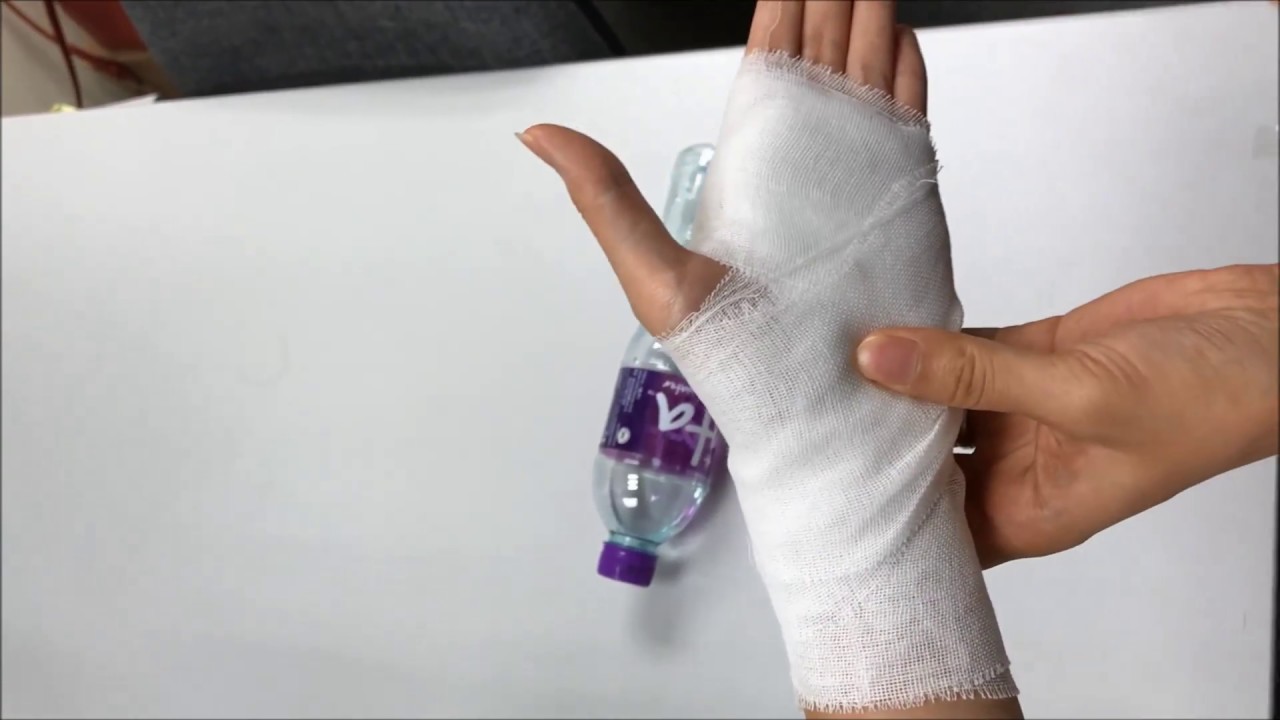 MCCP Group1 Video presentation - YouTube