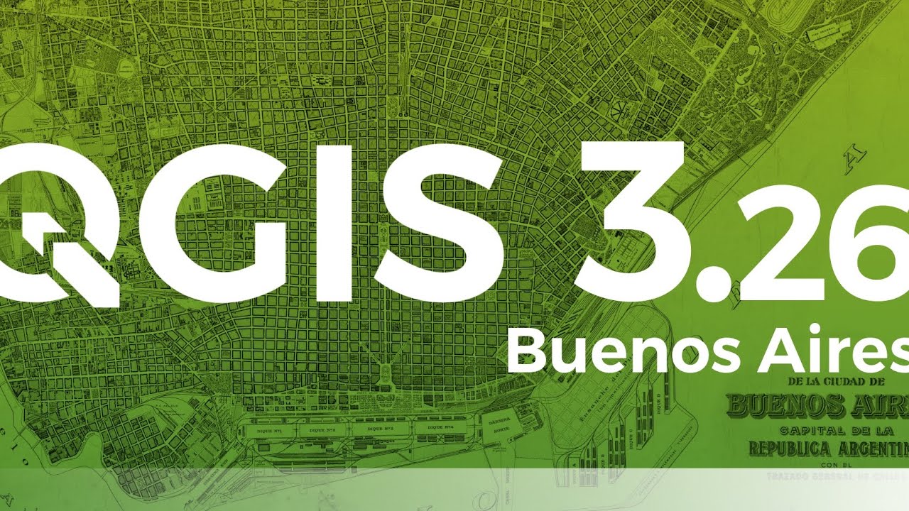 QGIS / Installing QGIS / Beginner's Guide to QGIS / Evolution of QGIS ...