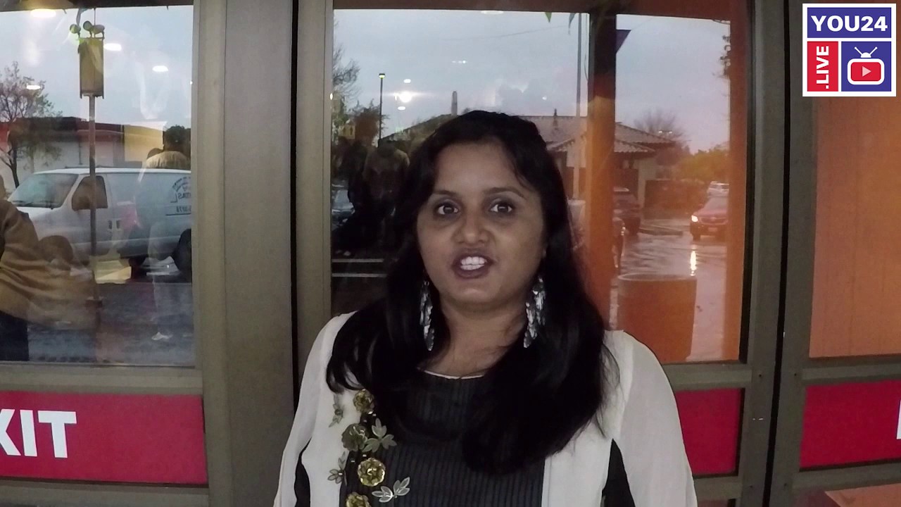 Double Feluda | Movie Review | YOU24LIVE | - YouTube