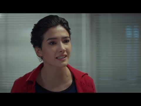 SÖZ - 38 Bölüm - Baharın Büyük Hayal Kırıklığı!