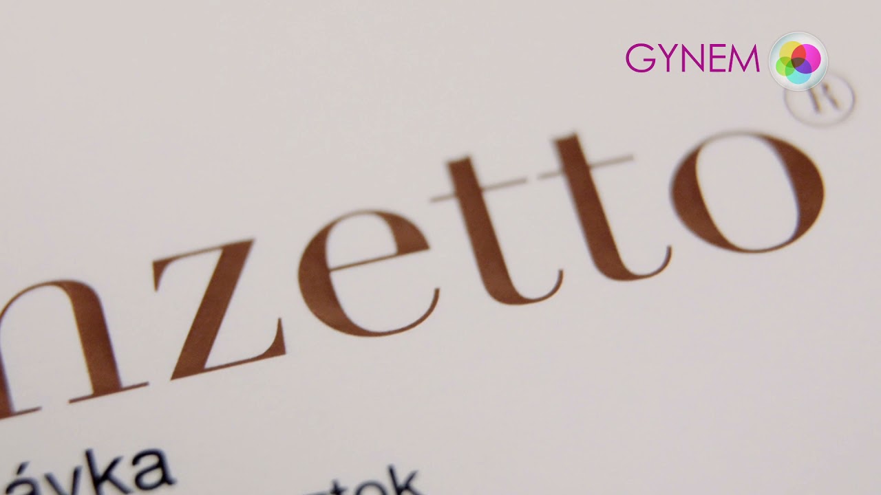 LENZETTO 1.53mg Spray | Spray transdermico | Informazioni per l'utente ...