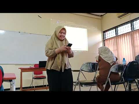 Peer Teaching || PBL ROTASI - YouTube