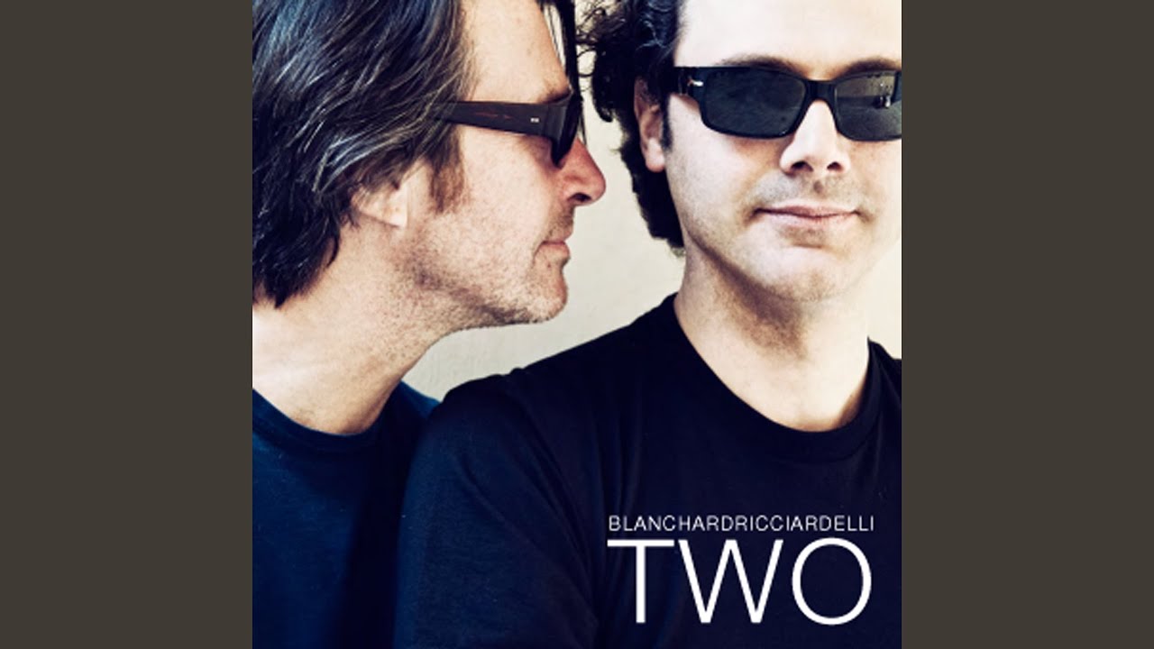 Gloria Day - YouTube