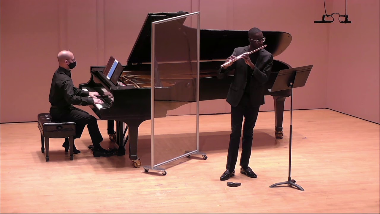 Between. Around. Above.: Alex Berko - YouTube