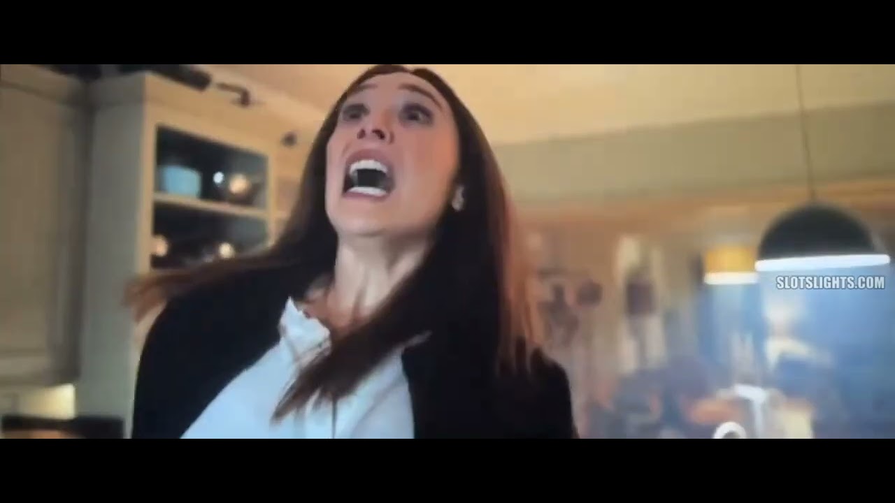 Stan Twitter: Me after I eat spicy food - YouTube