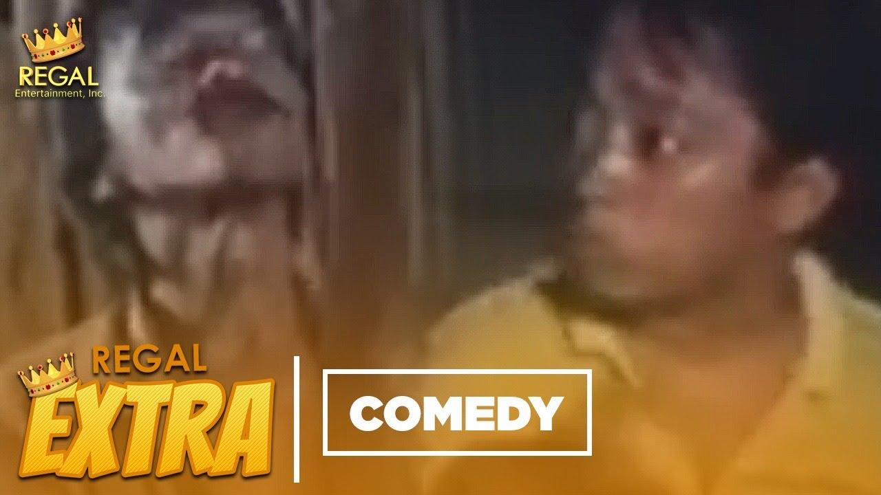 LABAN! Rene Requiestas at Noel 'Ungga' Ayala nailigtas si Vangie ...