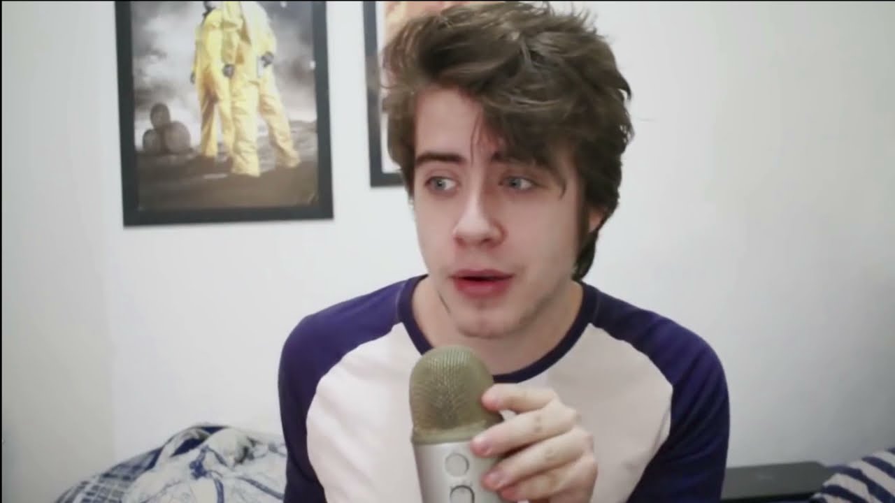 cellbit falando de pobres ( vídeo 100% real ) - YouTube