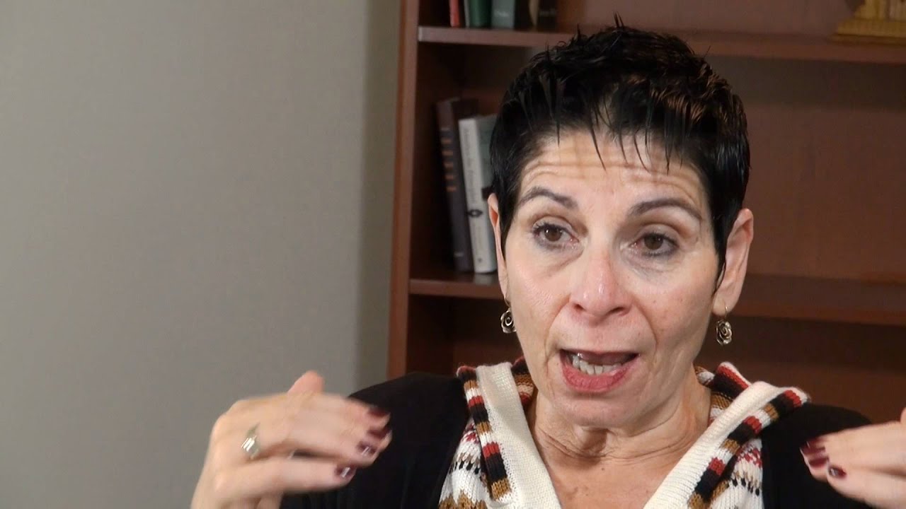 Orit Adato - Alchetron, The Free Social Encyclopedia